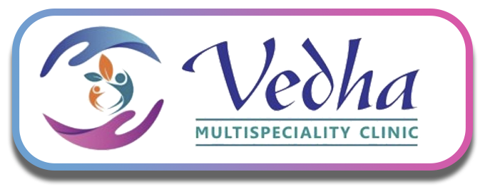 Health news - Vedha Multi-Specialty Hospital